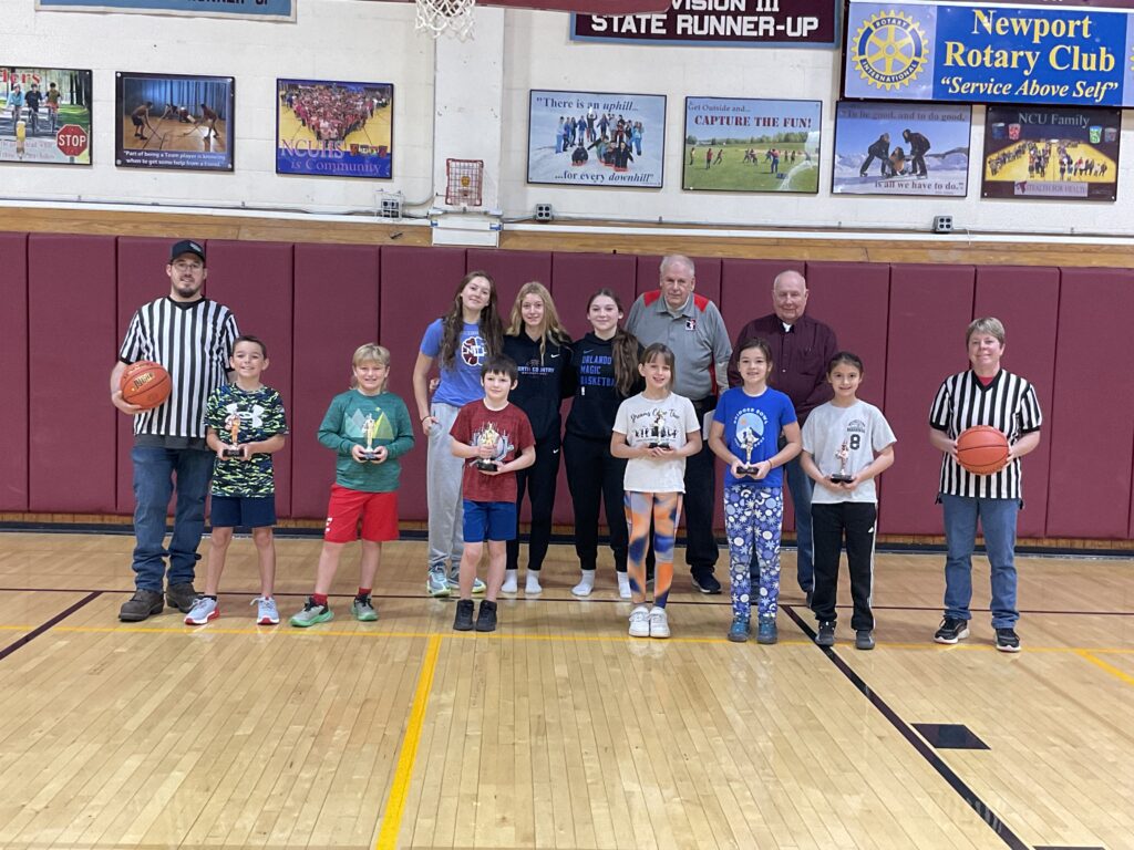 Newport Elks local Hoop Shoot – 2023 | The Vermont Elks Association Newport Elks local Hoop Shoot – 2023 | The Vermont Elks Association